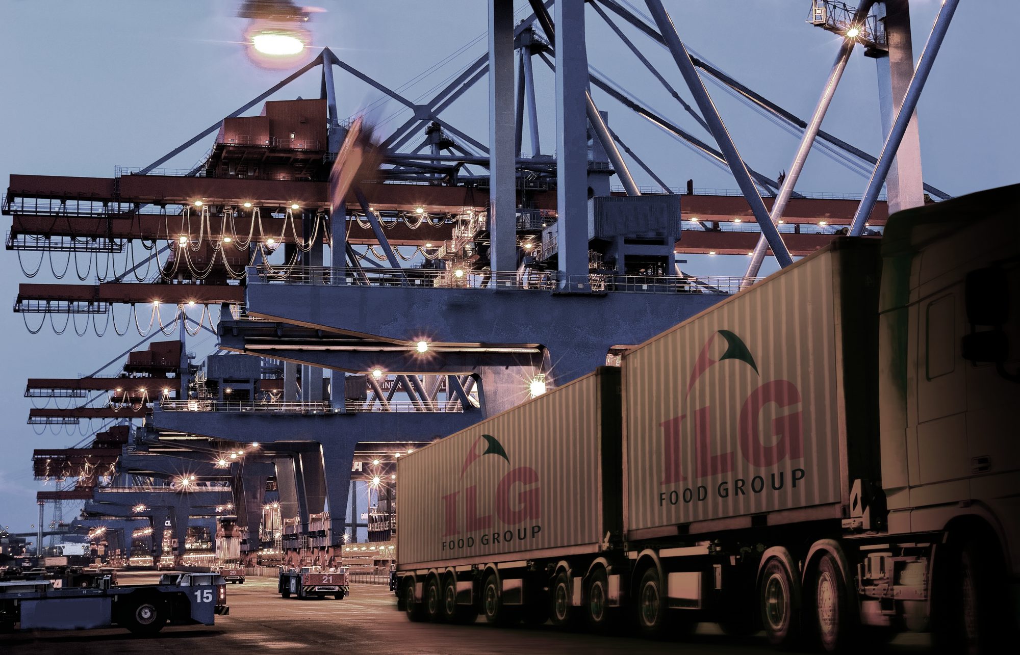 ILG overslag_5_Grijs - ILG Food Group